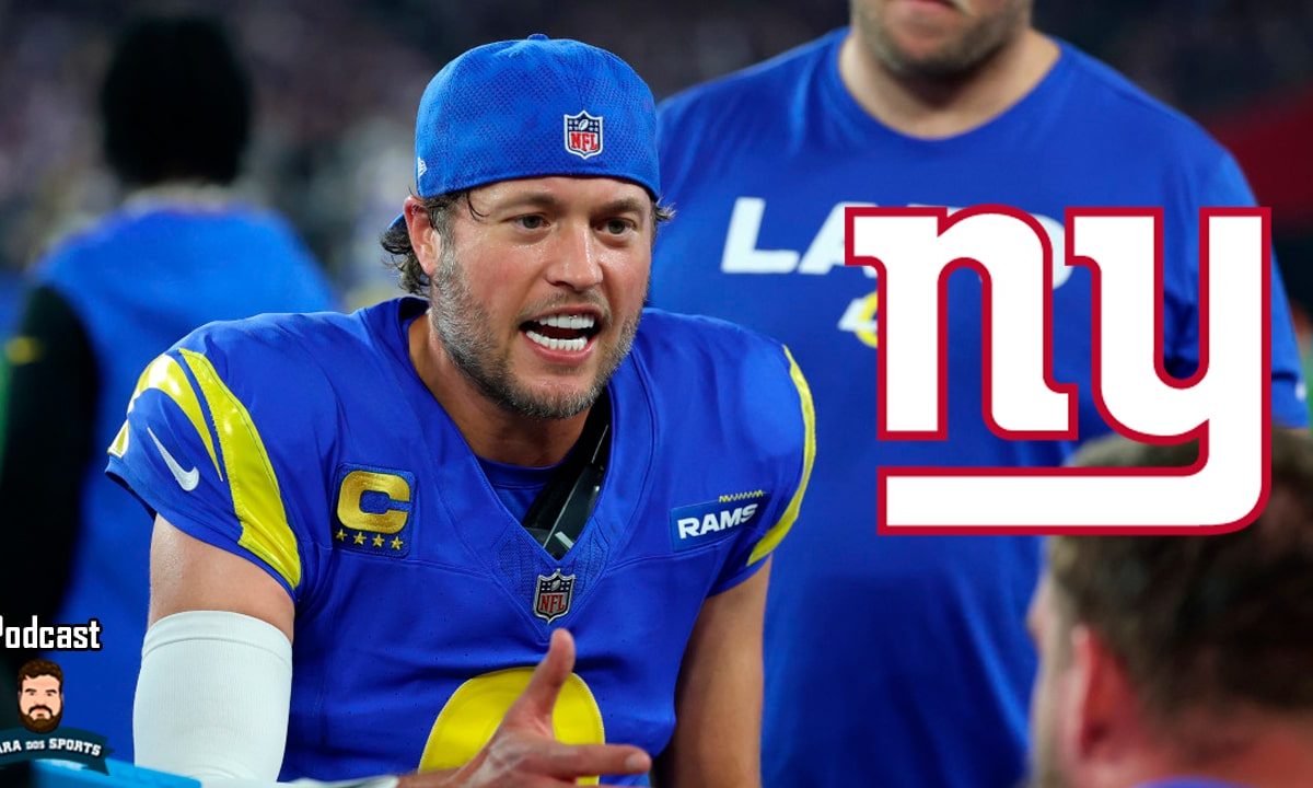 Home - Cara dos Sports